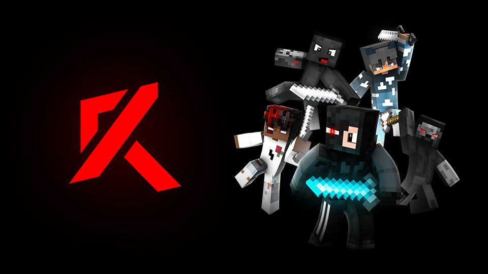 Kup ZESTAW START (Rapy SMP) | RAPY.GG